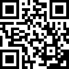 Create QR Code for Nepali Bank Account | Tools - Yujan Prajapati